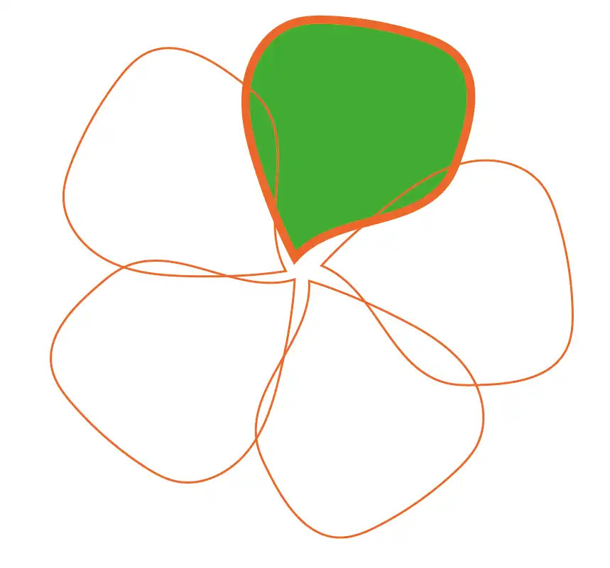 Rebloom | About Rebloom